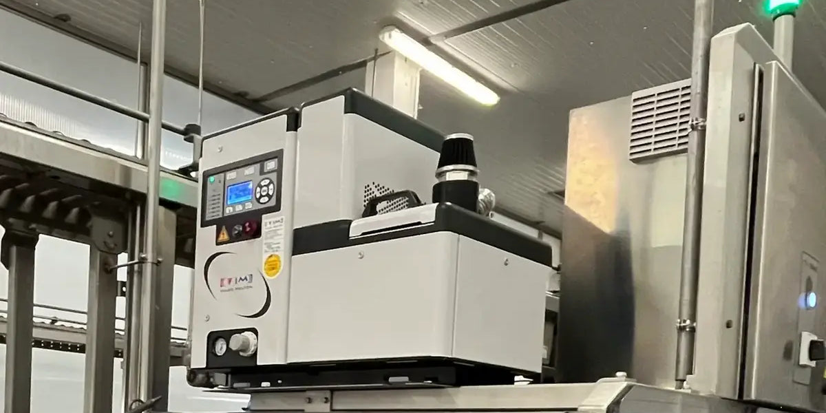 Valco Melton Distributors UK | Valco Melton Hot Melt Systems | About ...